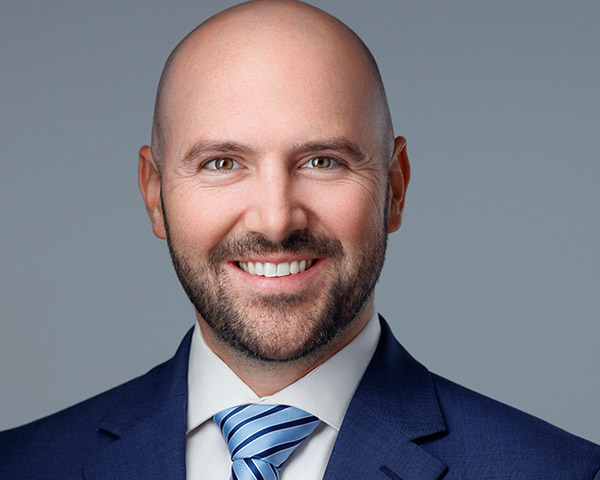 Meet the Providers - Facial Esthetics of Central Park